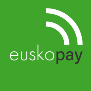 L'eusko est la monnaie du pays basque.